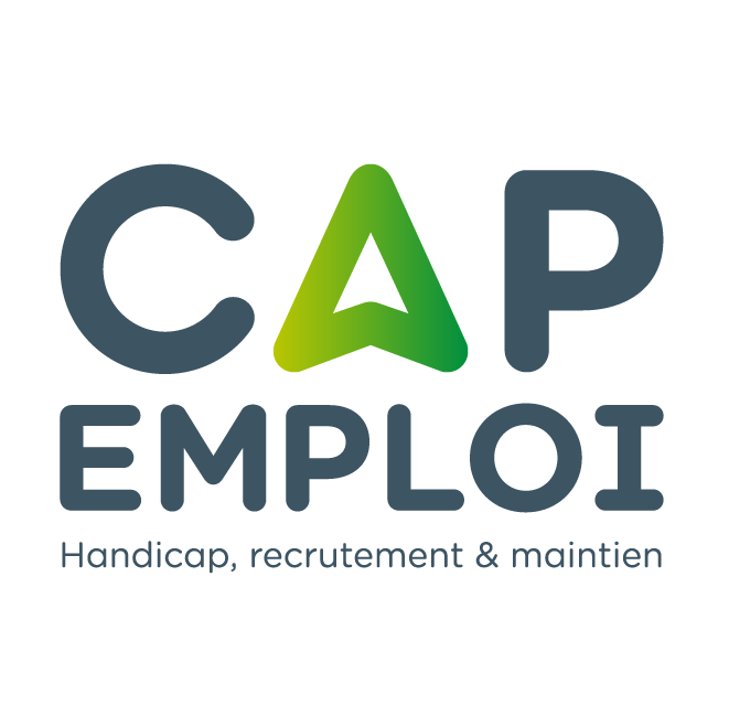 A propos de l'ILSTEP - Centre de Formation aux Sciences et Techniques ...